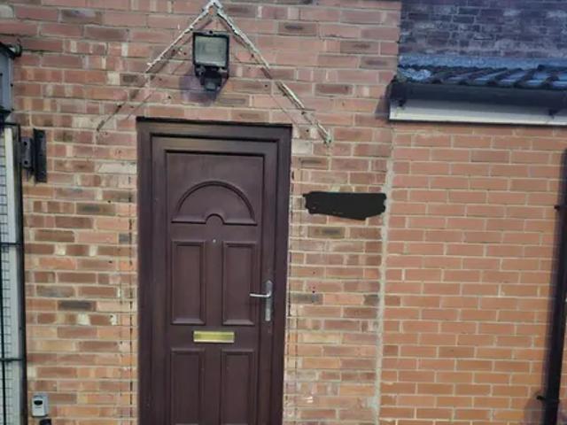 Morris Street, Manchester, M20 3HF, United Kingdom | 4 bed apartment for rent #139622513 | Rentberry
