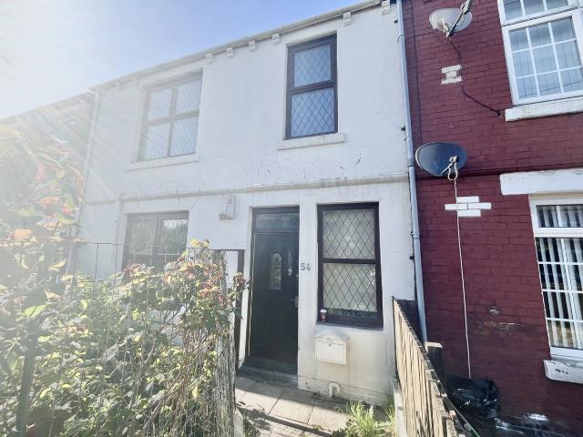 Morris Street, Birtley DH3, 4 bed terraced house to rent, £700 pcm | PrimeLocation