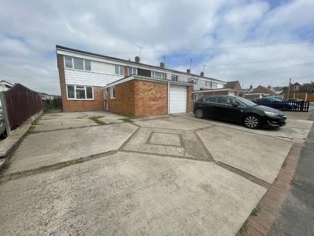 Morris Street, Swindon SN2, 4 bed property to rent, £1,650 pcm | PrimeLocation