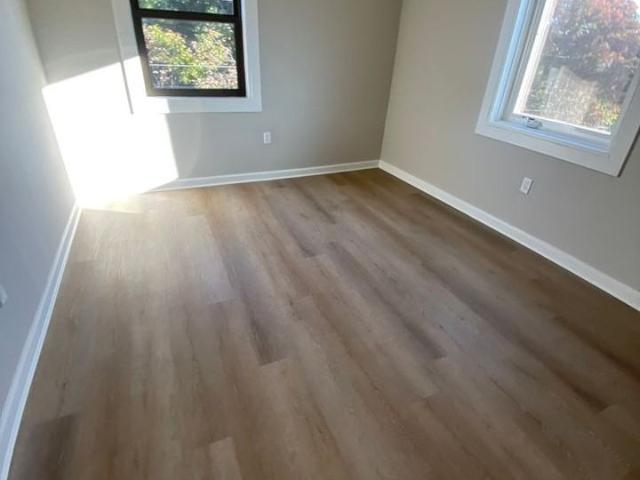 Morris Rd 1 Bedroom Apartment for Rent at 1625 Morris Rd Se, Washington, DC 20020 Anacostia