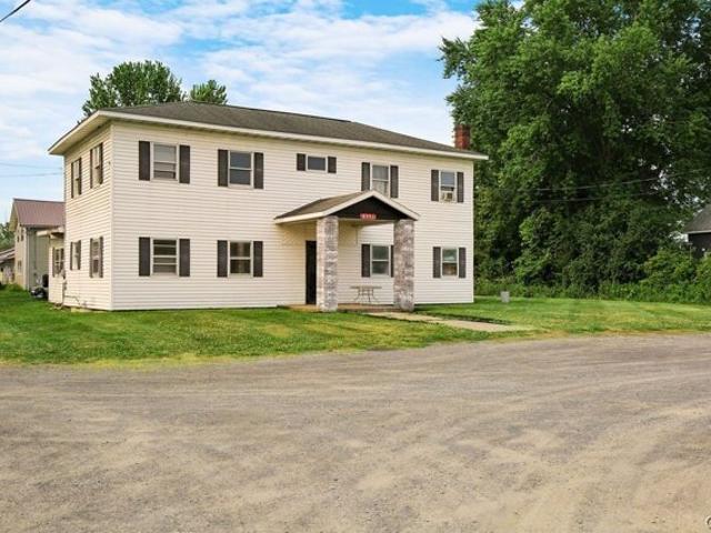 Morris Rd Ext # Route, Canastota, Home For Sale