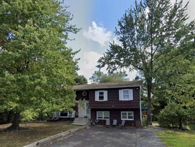 Morris Rd, Spring Valley, Home For Sale