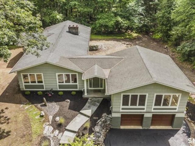 Morris Rd, Woodbridge, Home For Sale