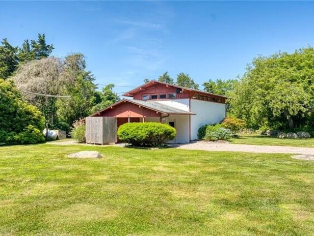 Morris Rd, Westerly, Home For Sale