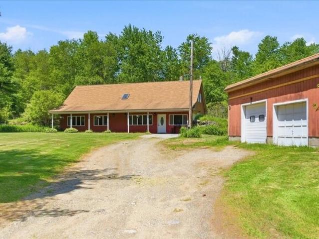 Morrisette Dr, Sabattus, Home For Sale