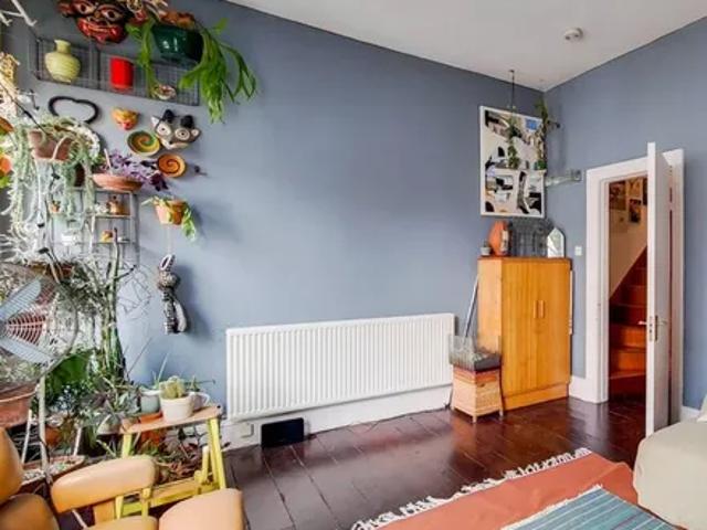 Morrish Road, London, SW2 4EB, United Kingdom | 2 bed apartment for rent #140399641 | Rentberry