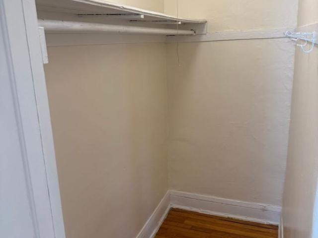 Morrison Apartments Studio Apartment for Rent at 2632 3rd Ave S, Minneapolis, MN 55408 Whittier