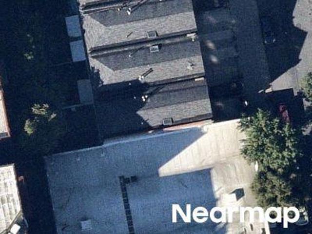Morrison Ave