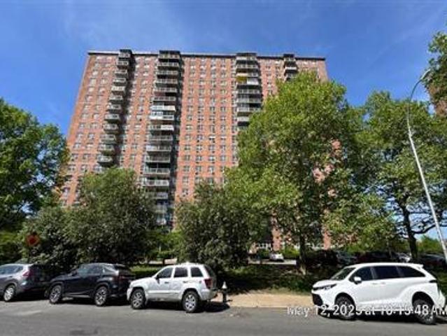 Morrison Ave Apt 16m