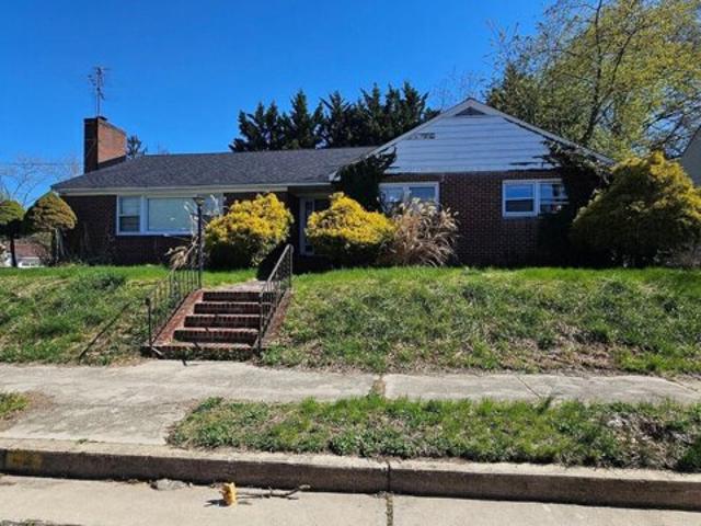 Morrison Ave, Salem, Home For Sale