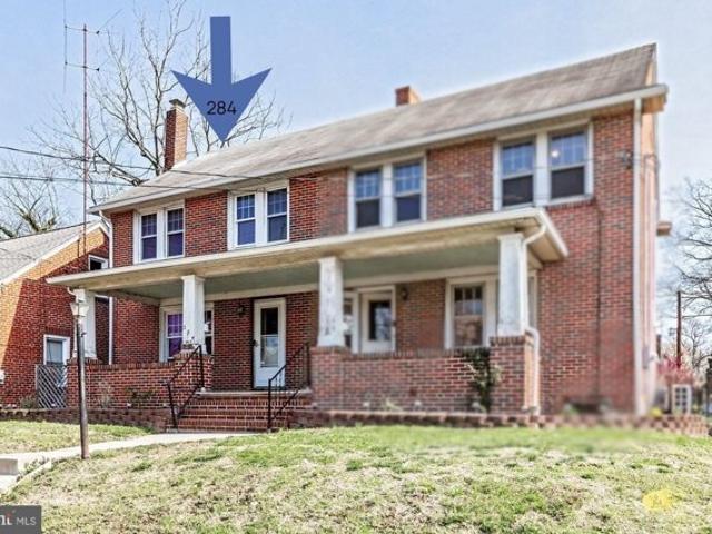 Morrison Ave, Salem, Home For Sale