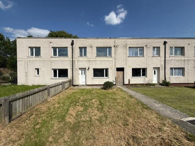Morrison Avenue, Maltby, Rotherham S66, 3 bed town house to rent, £700 pcm | PrimeLocation