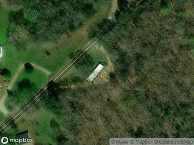Morrison Creek Rd