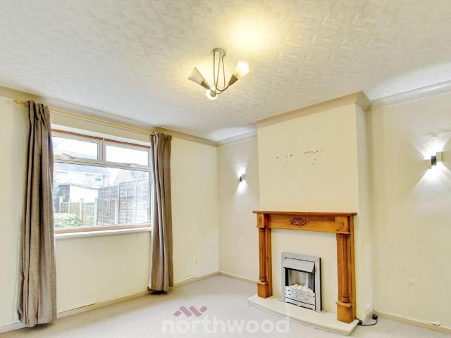 Morrison Drive, Rossington, Doncaster DN11, 2 bed semi detached house to rent, £650 pcm | PrimeLocation