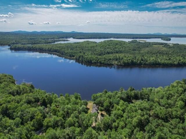 Morrison Farm Rd, Mariaville, Home For Sale