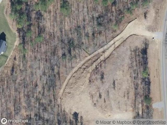 Morrison Farm Rd