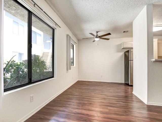 Morrison Gardens 1 Bedroom Apartment for Rent at 11325 Morrison St, Los Angeles, CA 91601 Mid Town North Hollywood