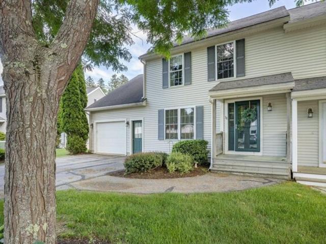 Morrison Ln, Dover, Condo For Sale