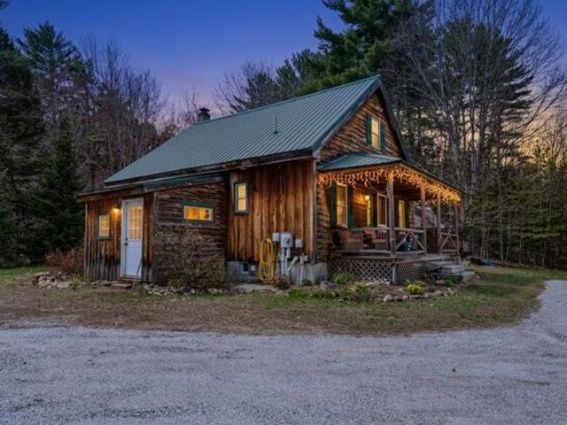 Morrison Rd, Alexandria, Home For Sale