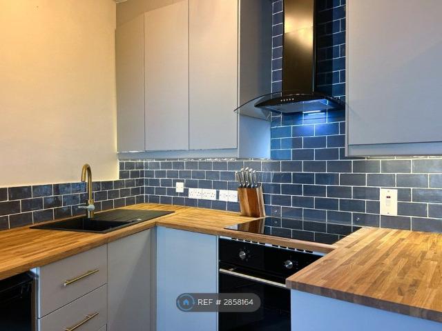 Morrison St, Edinburgh EH3, 1 bed flat to rent, £1,375 pcm | PrimeLocation