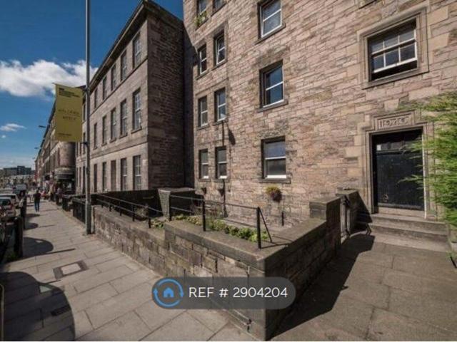 Morrison St, Edinburgh EH3, 3 bed shared accommodation to rent, £2,200 pcm | PrimeLocation