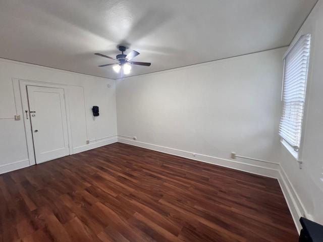 Morrison Street Apartments Studio Apartment for Rent at 717 Se Morrison St, Portland, OR 97214 Buckman