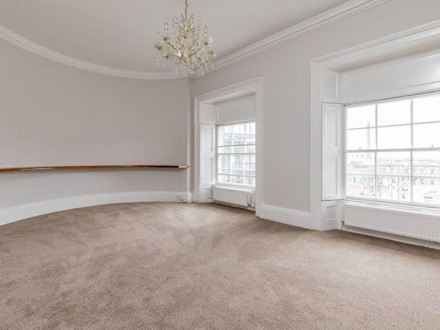 Morrison Street, Haymarket, Edinburgh EH3, 2 bed flat to rent, £1,500 pcm | PrimeLocation