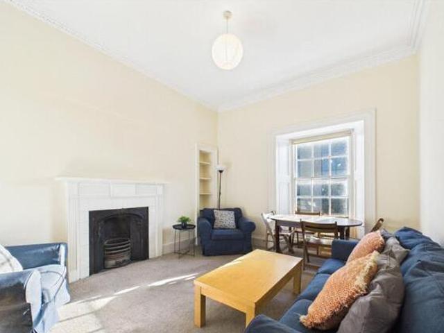 Morrison Street, Haymarket, 5 Bedroom Apartment