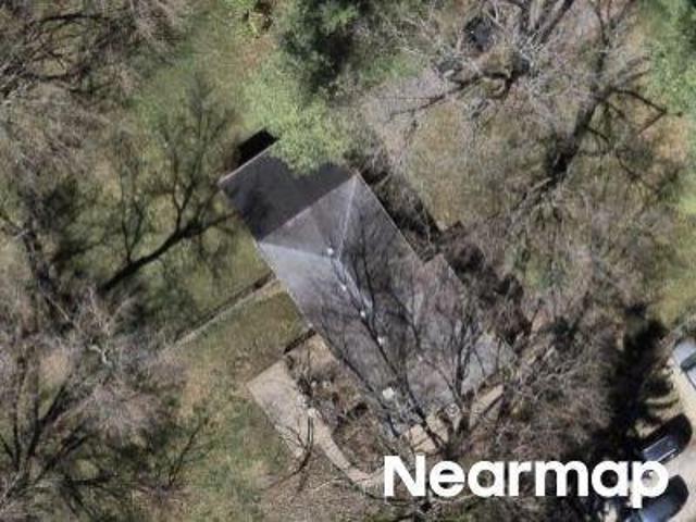 Morrow Cozaddale Rd
