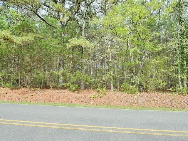 Morrow Mill Rd, Chapel Hill, NC 27516