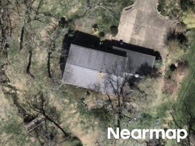 Morrow Rd