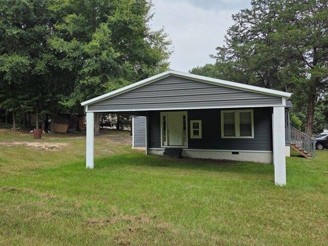 Morse Ave, Abbeville, Home For Sale