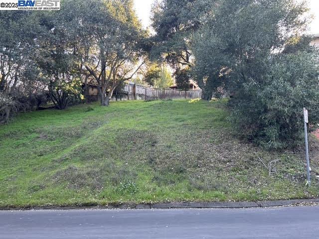 Morse Ave, Hayward, CA 94542 | MLS #41105 | Compass