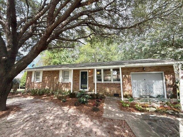 Morse Ave, Johns Island, Home For Sale