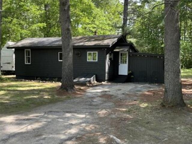 Morse Ave, Oxford, Home For Sale