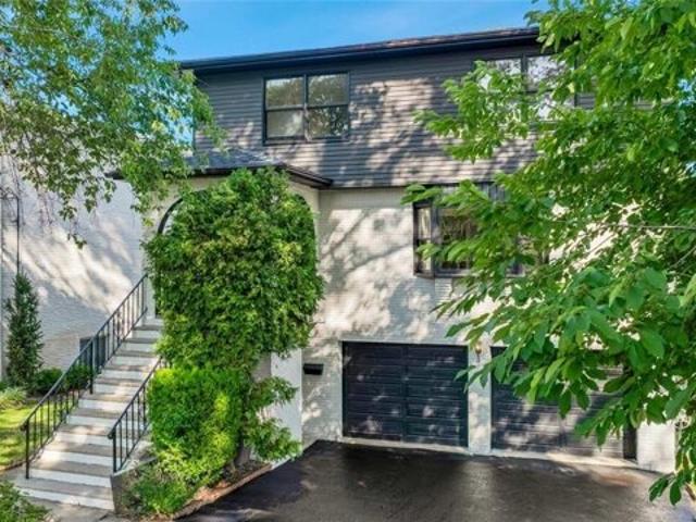 Morse Ave, Ridgefield, Home For Sale
