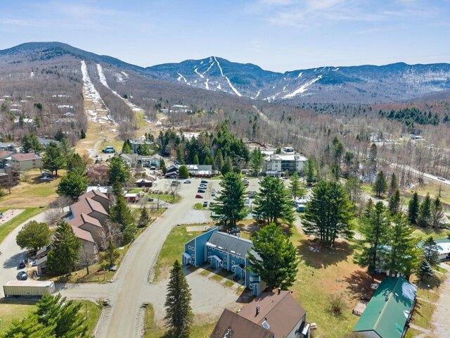 Morse Dr Unit C, Cambridge, Home For Sale