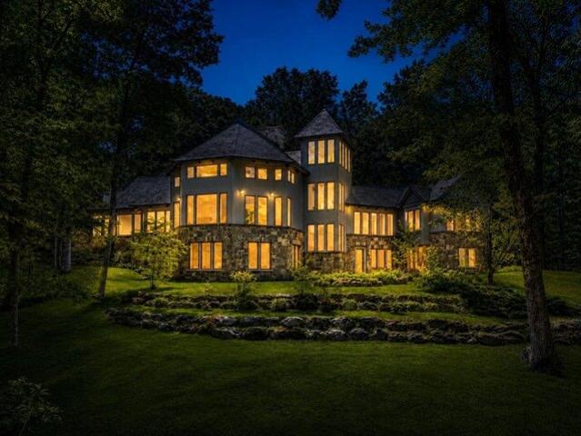 Morse Hill Rd, Dorset, Home For Sale