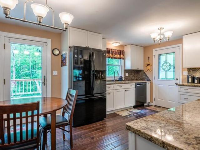 Morse Hill Rd, Dorset, Home For Sale