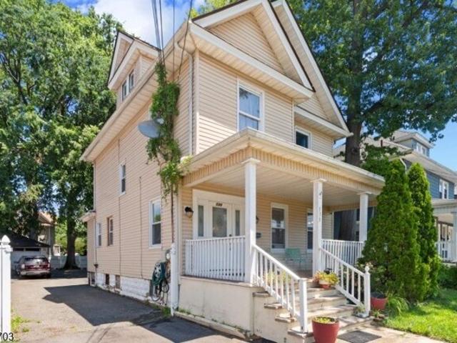 Morse Pl, Englewood, Home For Sale