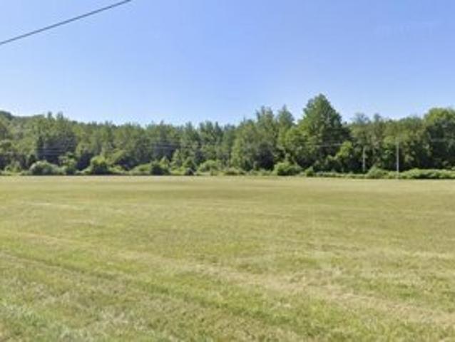 Morse Rd, Bennington, Plot For Sale