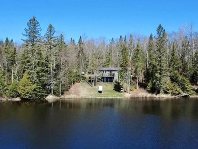 Morse Rd, Fort Fairfield, Home For Sale