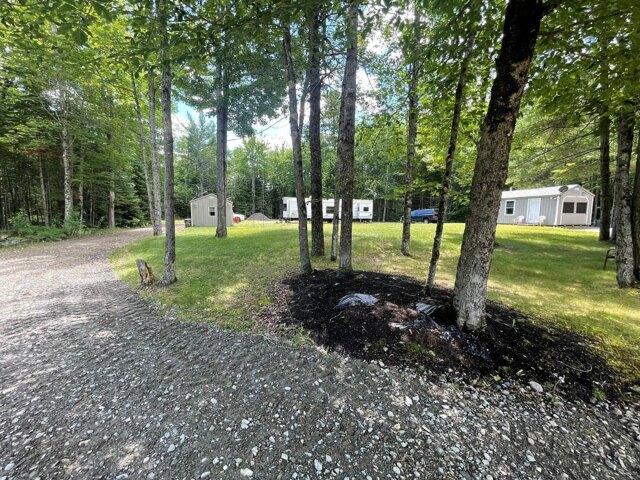 Morse Rd, Plymouth, Property For Sale