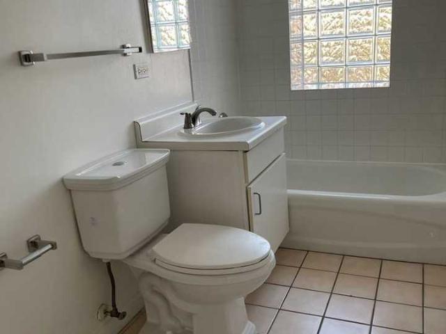 Morse Seniors Apartments Studio Apartment for Rent at 1528 W Morse Ave, Chicago, IL 60626 Rogers Park