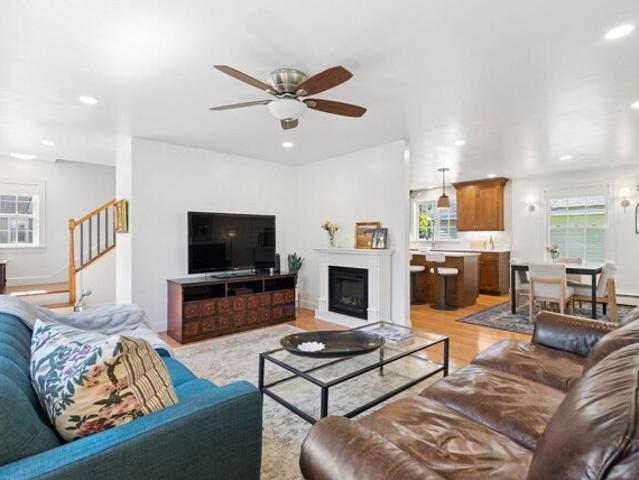 Morse St Unit,portland, Condo For Sale