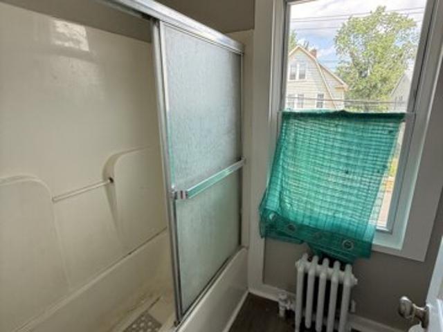 Morse St, Hamden, Home For Sale