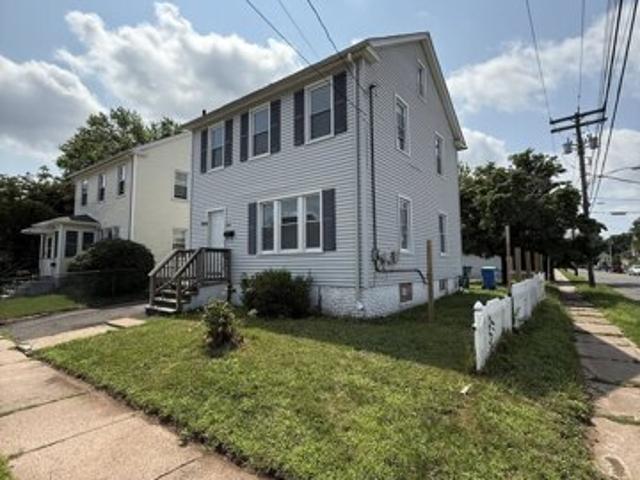 Morse St, Hamden, Home For Sale