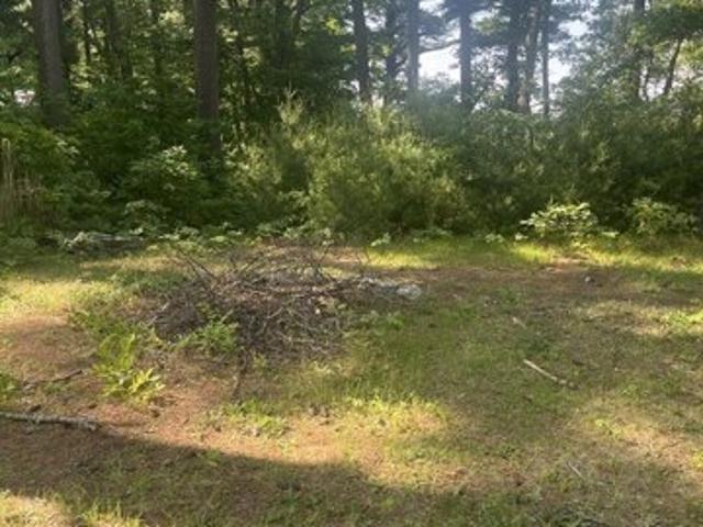 Morse St, Halifax, Plot For Sale