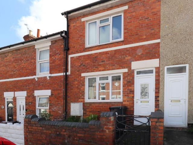 Morse Street, Swindon SN1, 3 bed terraced house to rent, £1,100 pcm | PrimeLocation