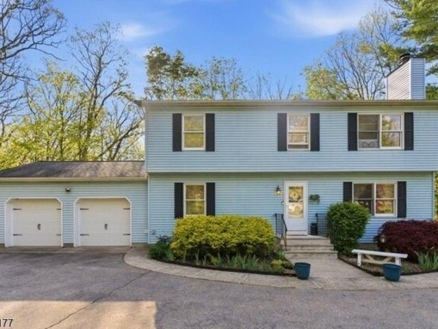 Morsetown Rd, West Milford, Home For Sale